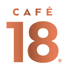 Café 18 - Productos | Compra Café premium colombiano