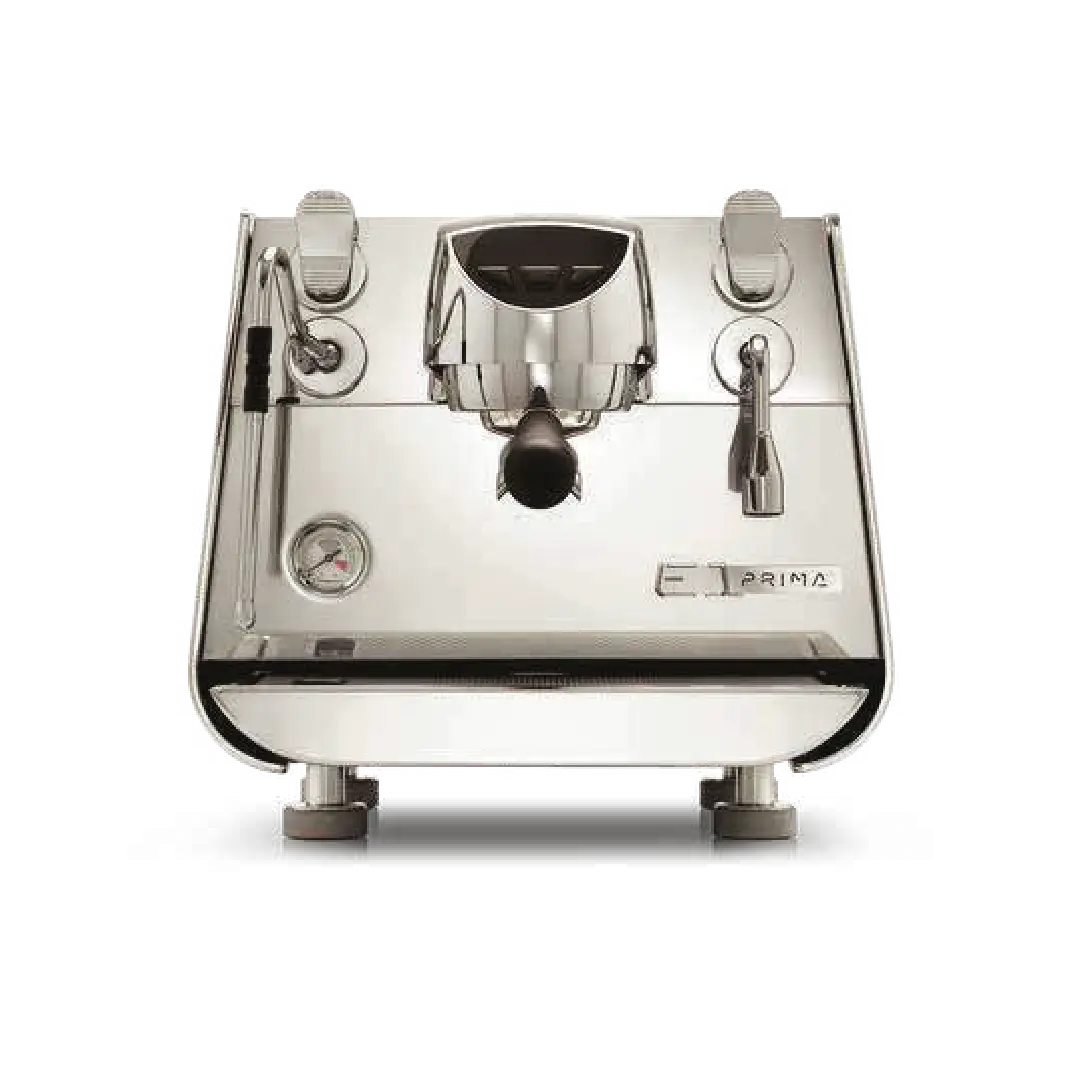 EAGLE ONE PRIMA - Café 18